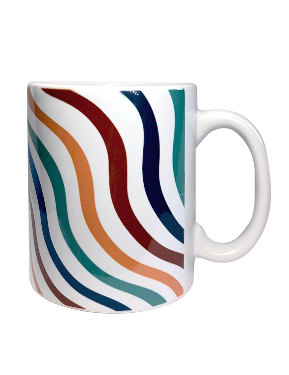 Орион | Каталог ВДНХ